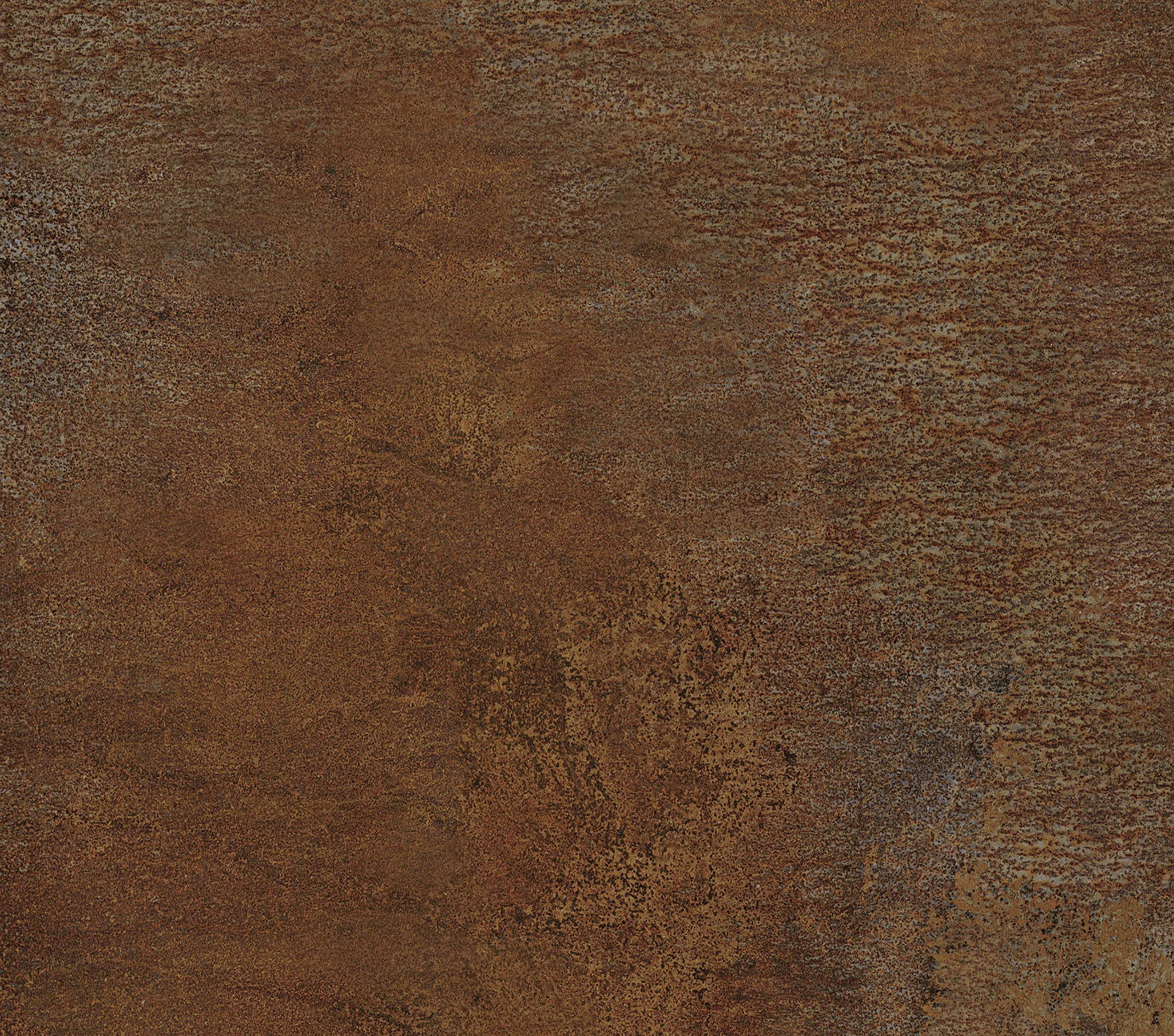 Building Supply - Designer Metals